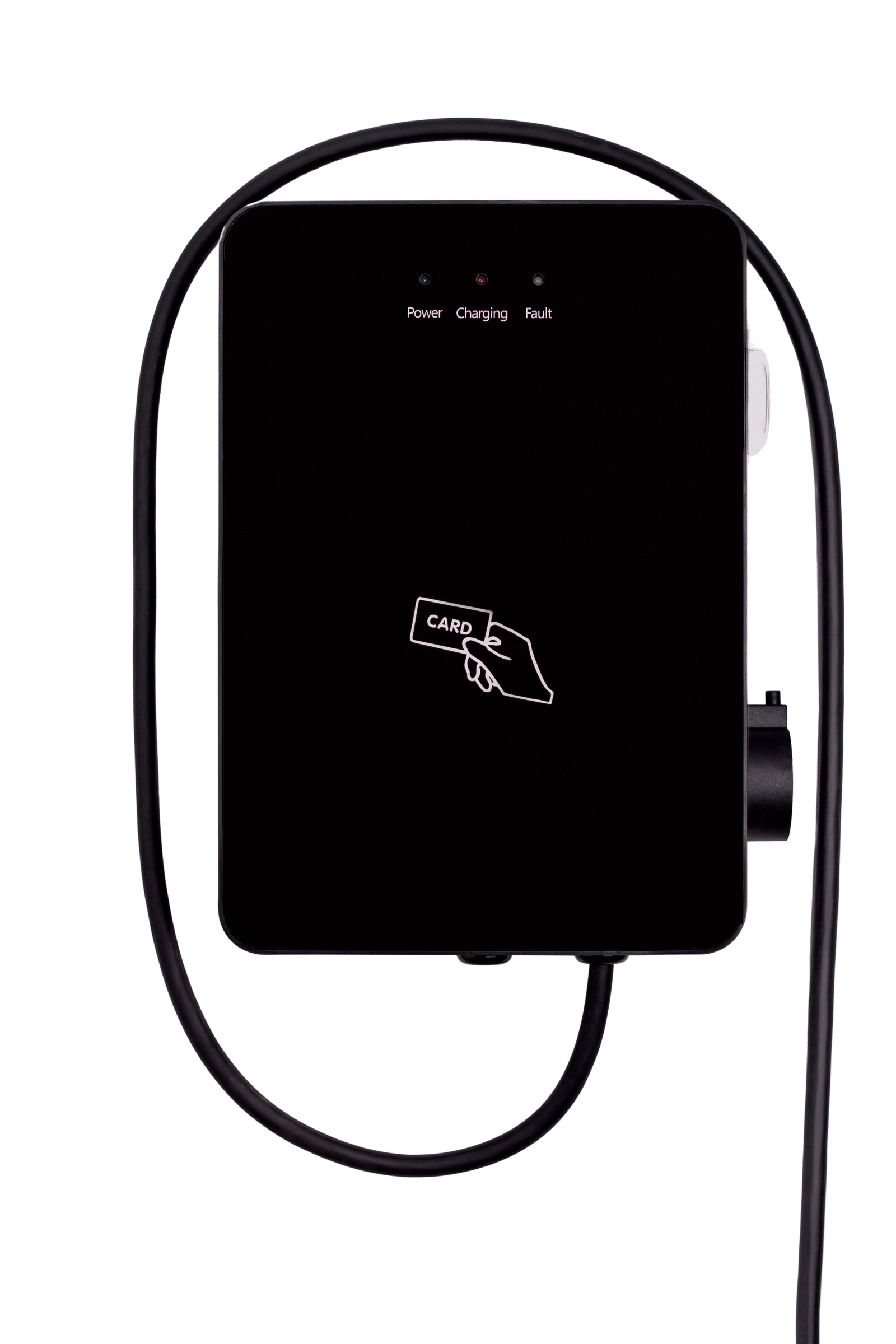 Popper Power | Energiemanagement, PV-Anlagen