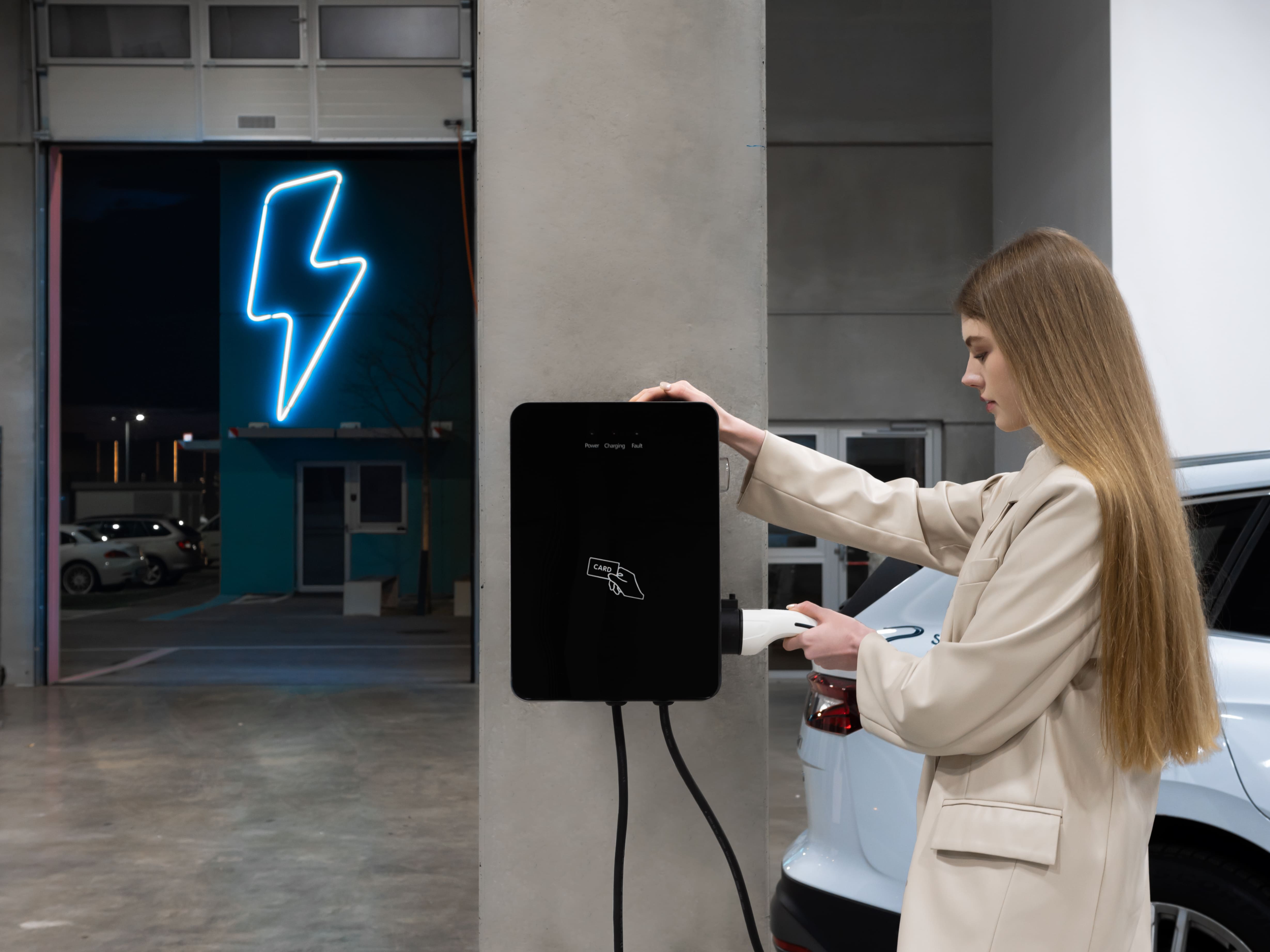 Popper Power | Energiemanagement, PV-Anlagen