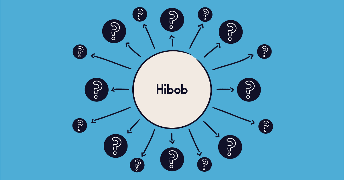 Best Hibob alternatives 2024: is Hibob really worth it?