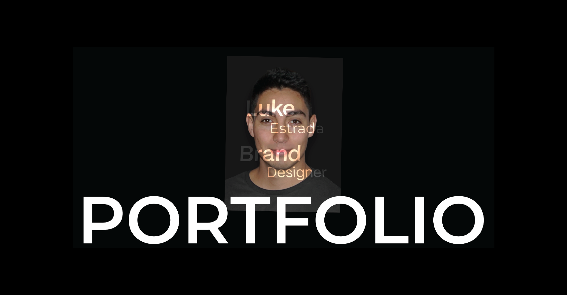 Luke Estrada | Packaging