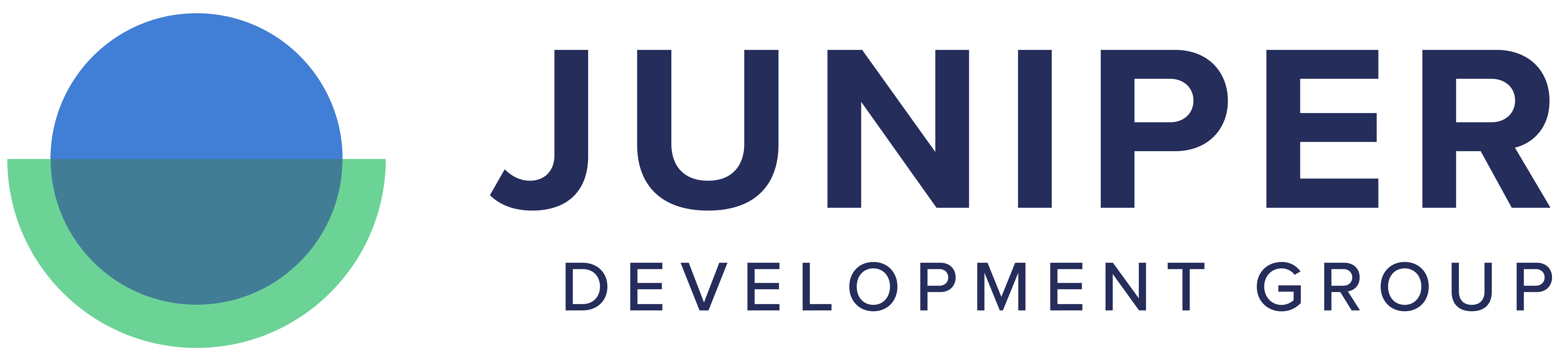 Juniper Development Group