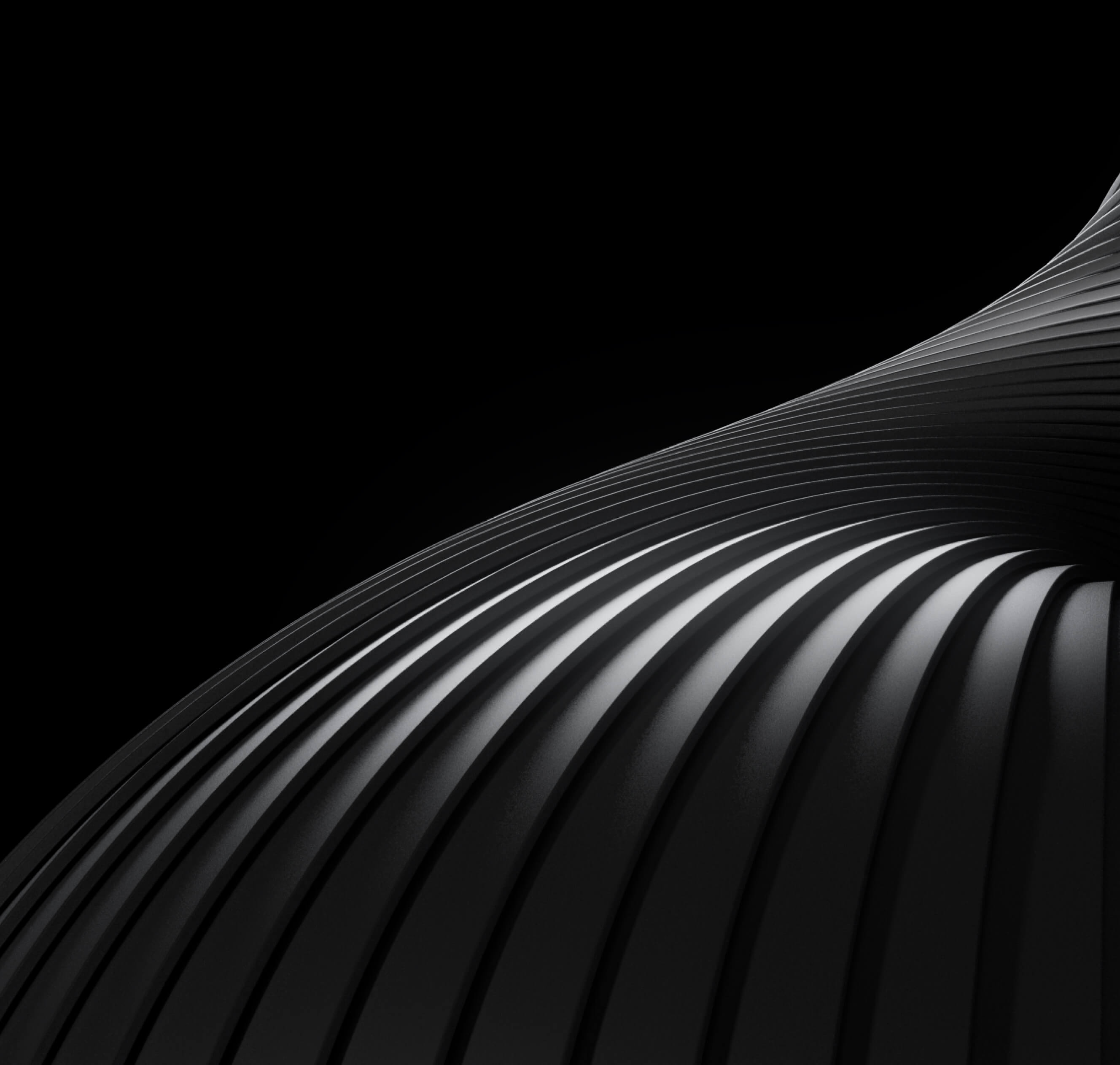 MPCH — Redefining Digital Security