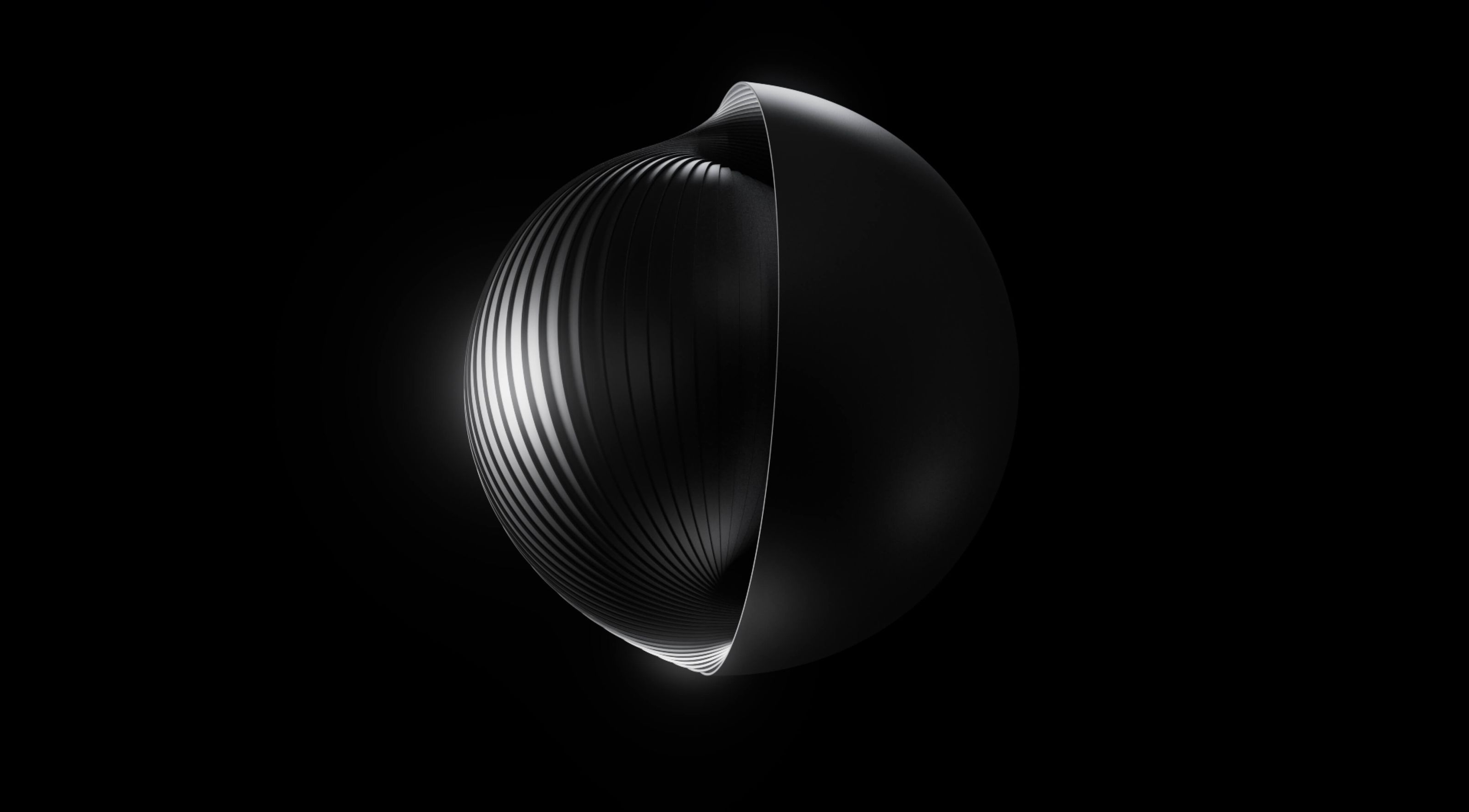 MPCH — Redefining Digital Security