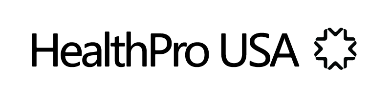 Home | HealthPro USA