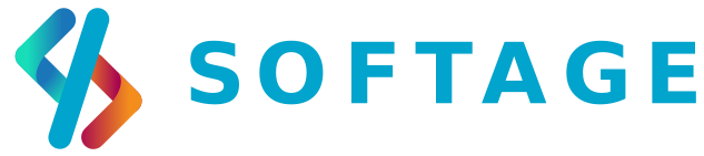 We provide solutions for your IT related needs - Softage