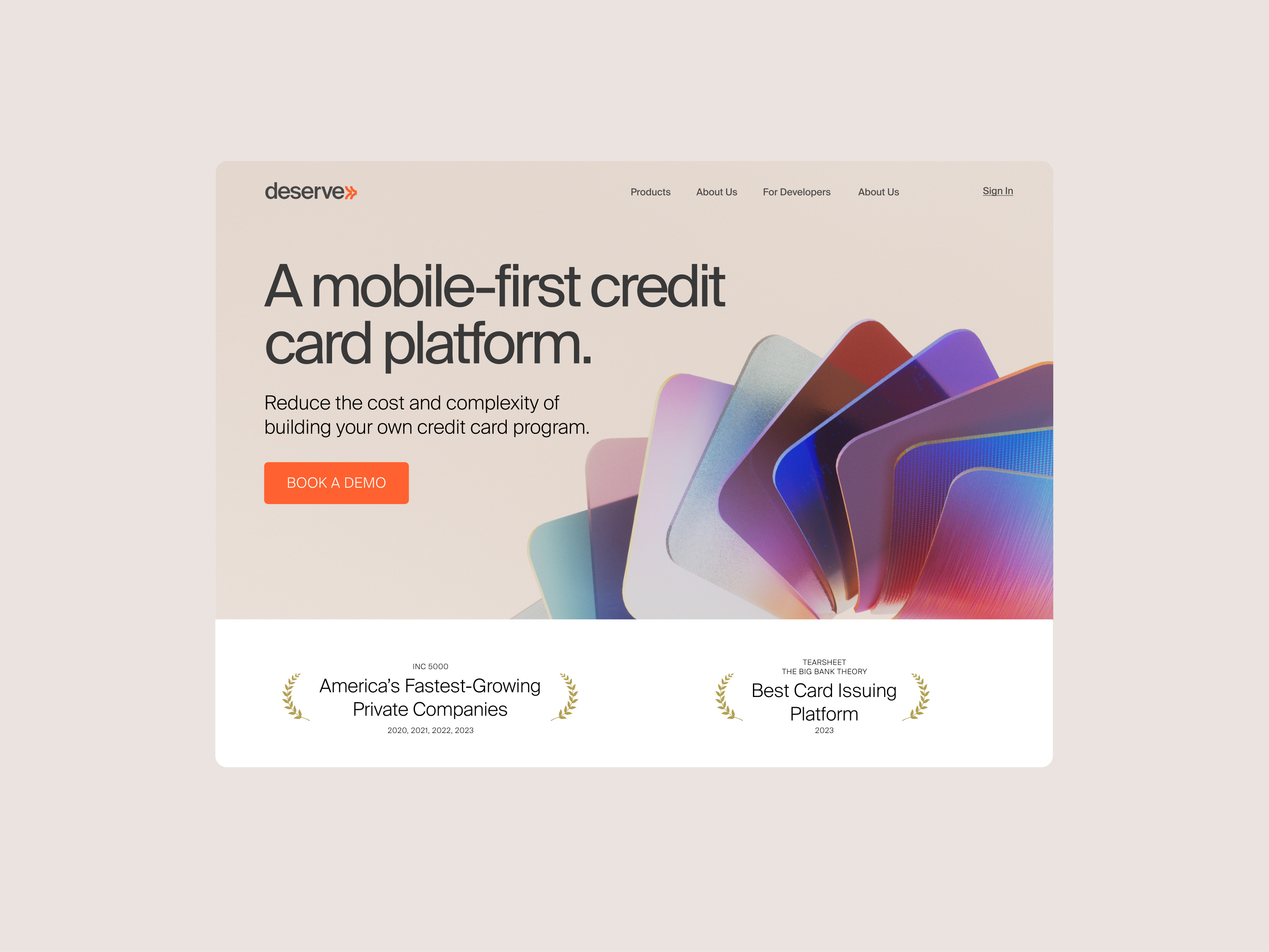 Ollio Folio – Webflow HTML website template