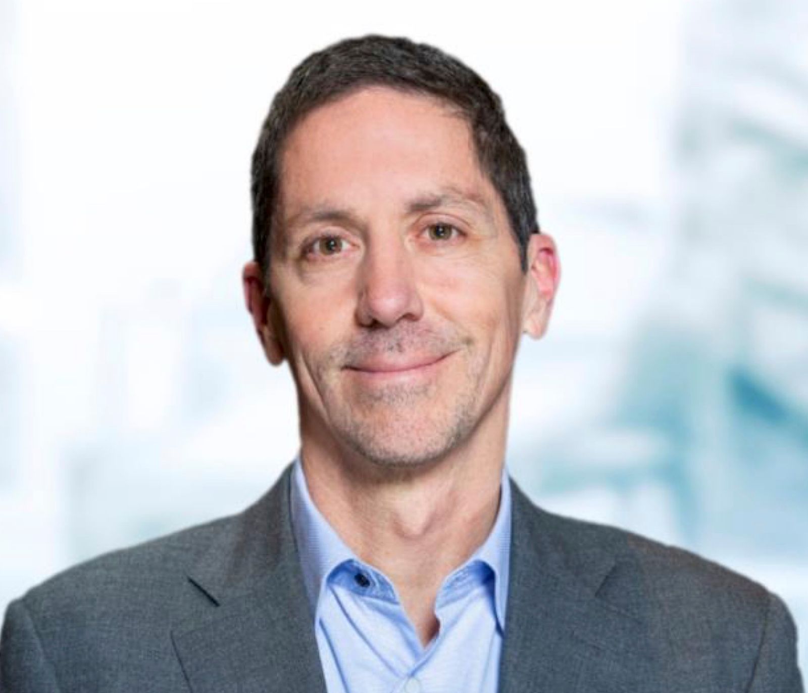 Chamber Cardio | Improved Cardiovascular Health for All