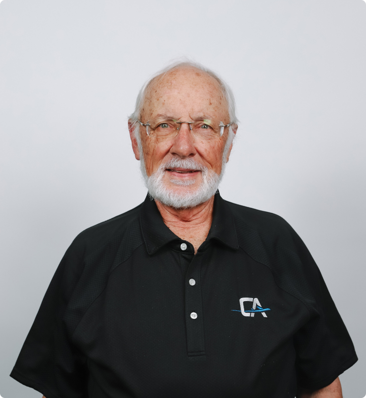 Aircraft Maintenance