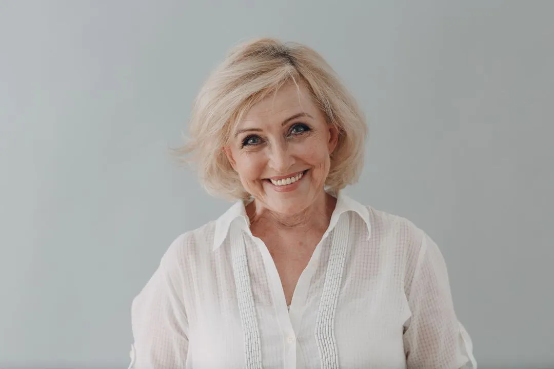 Dentist In Bedford, TX | Nirvana Dental