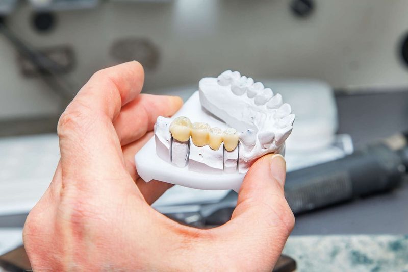 Dentist In Bedford, TX | Nirvana Dental