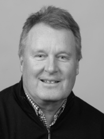 Portfolio - Webflow HTML website template