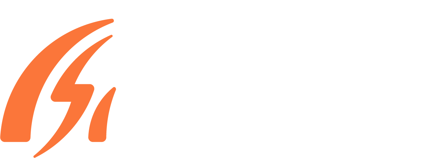 Orus Energy