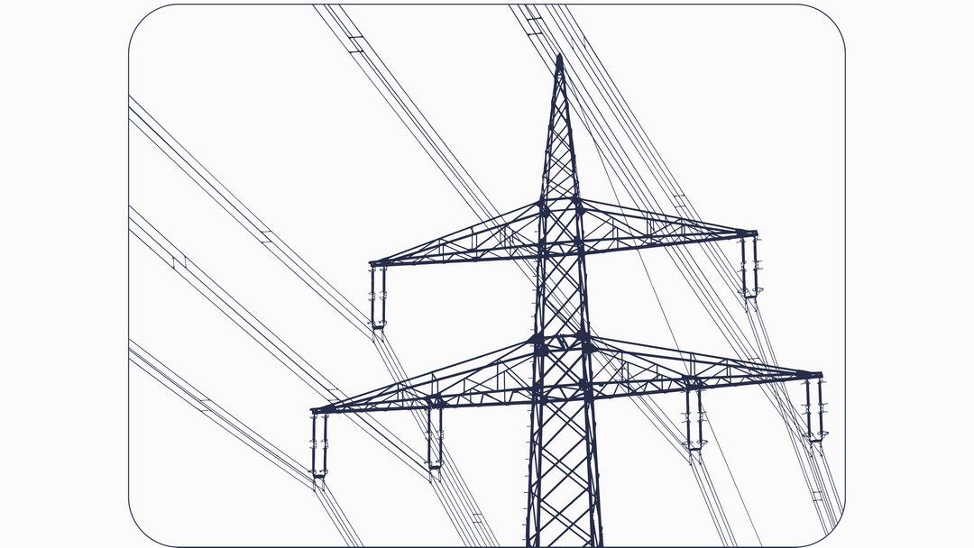 Orus Energy
