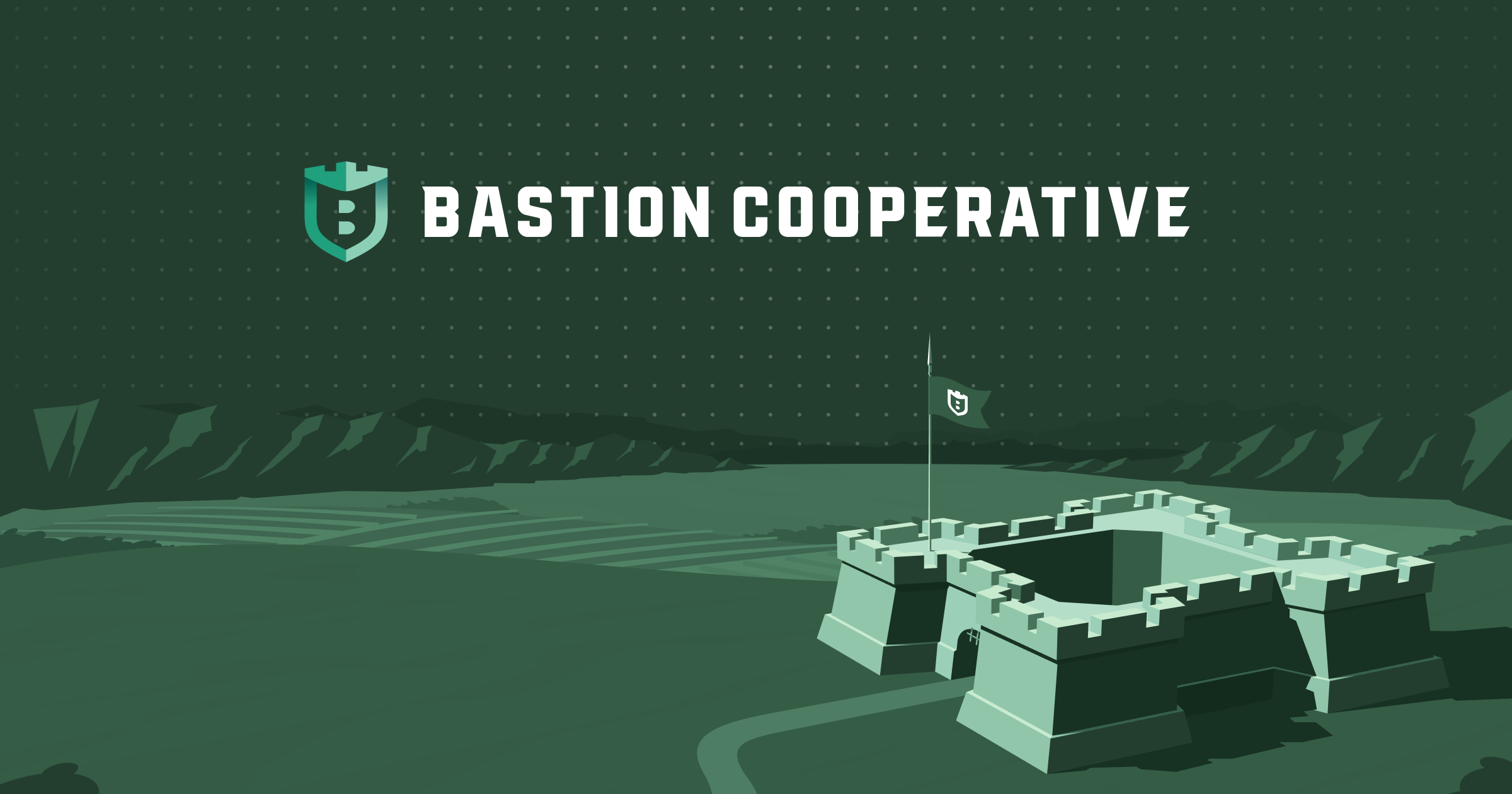 Bastion Cooperative