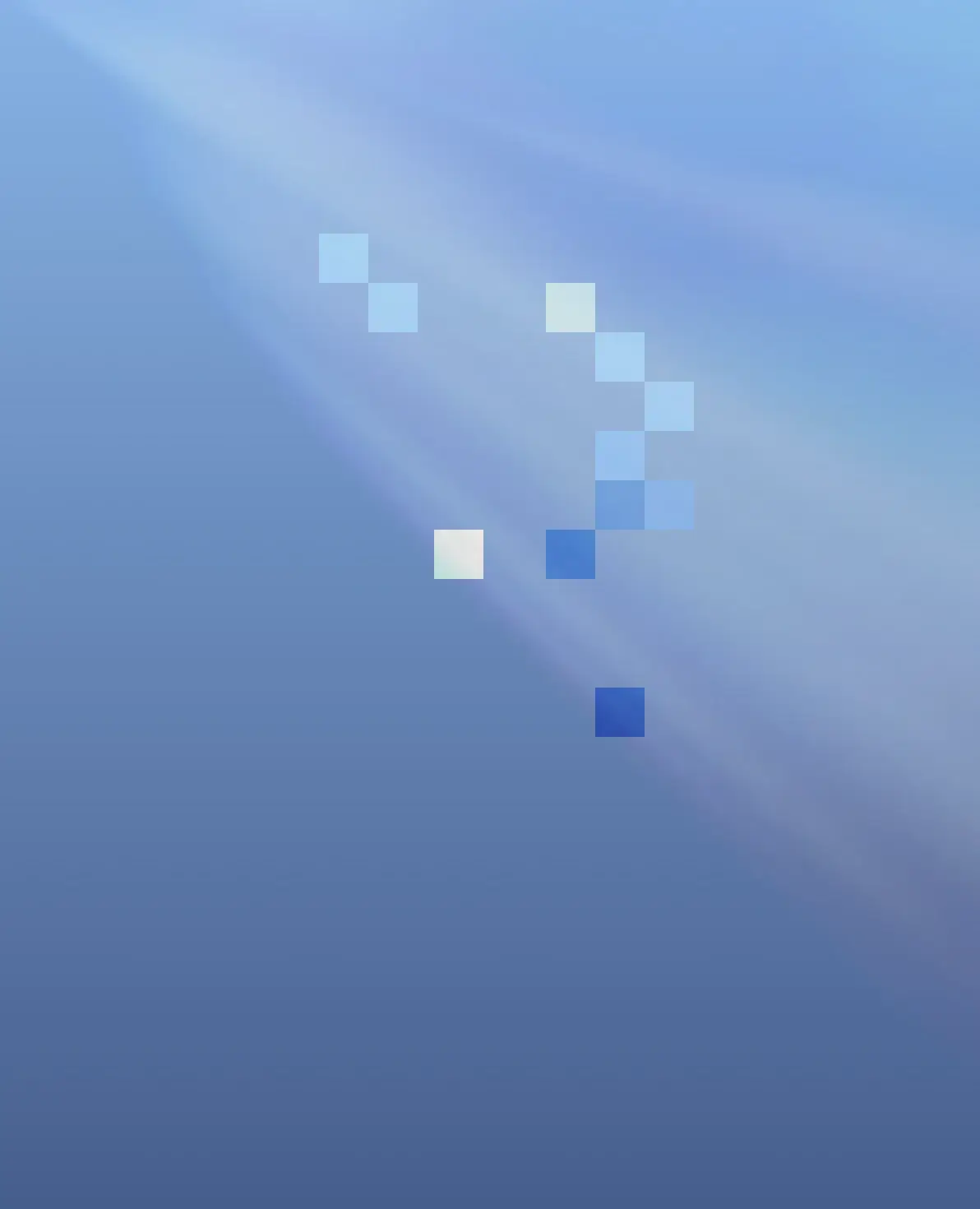 Spexi. Helping people see the Earth through aerial imagery