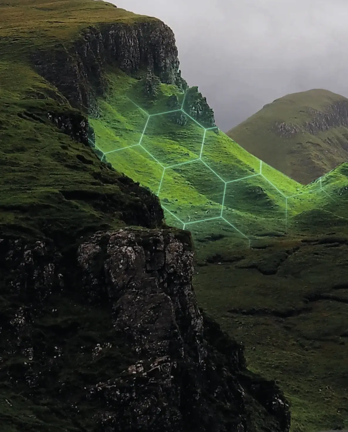 Spexi. Helping people see the Earth through aerial imagery