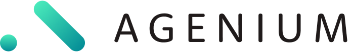 Agenium