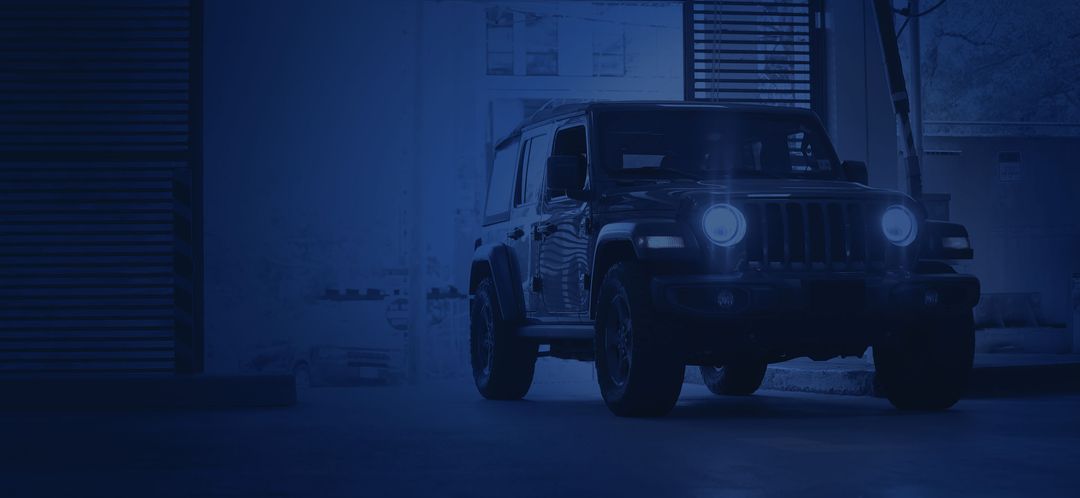 Parking Base - Your Premier Parking Management Platform