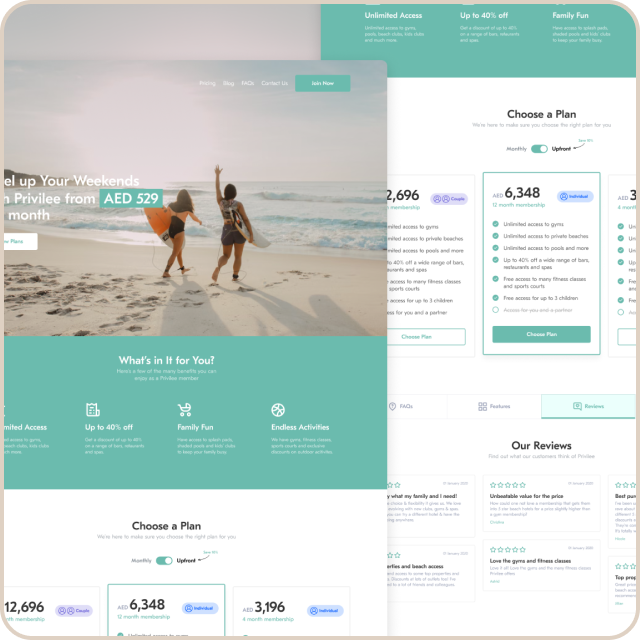 Anyday Design: Affordable Subscription-Based Design Services for ...