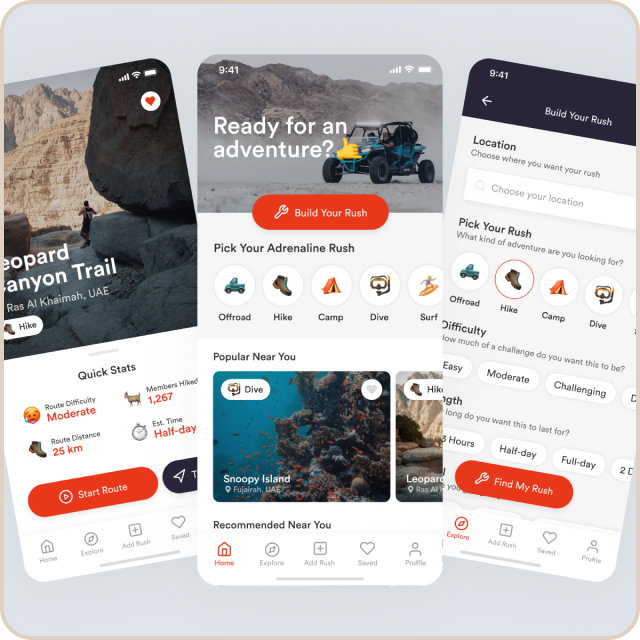 Anyday Design: Affordable Subscription-Based Design Services for ...