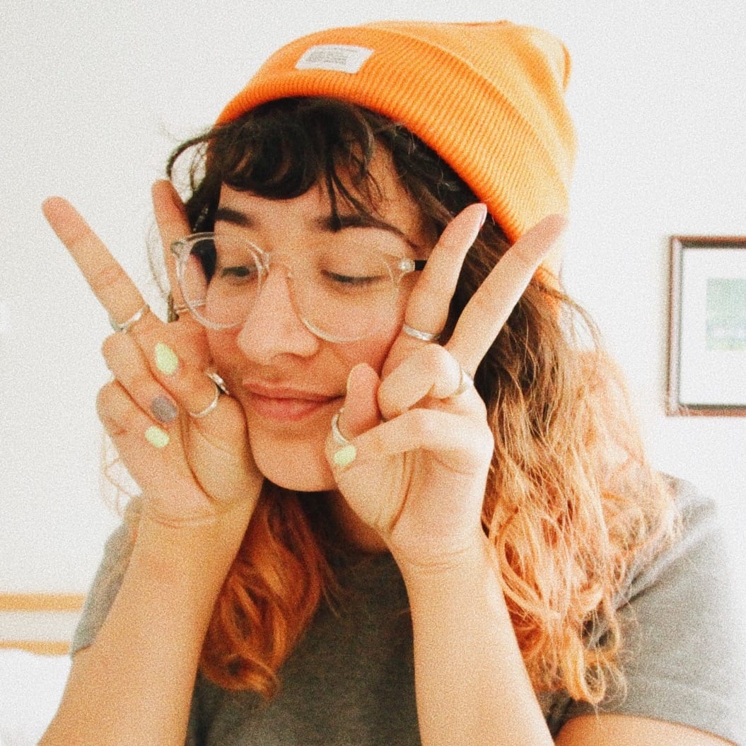 12 Branding lessons from professional creatives that every artist can ...