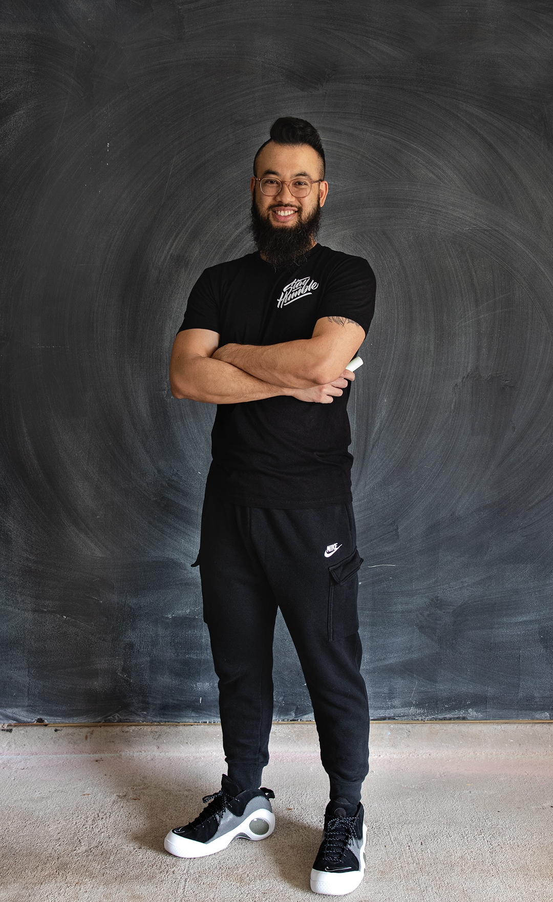 12 Branding lessons from professional creatives that every artist can ...