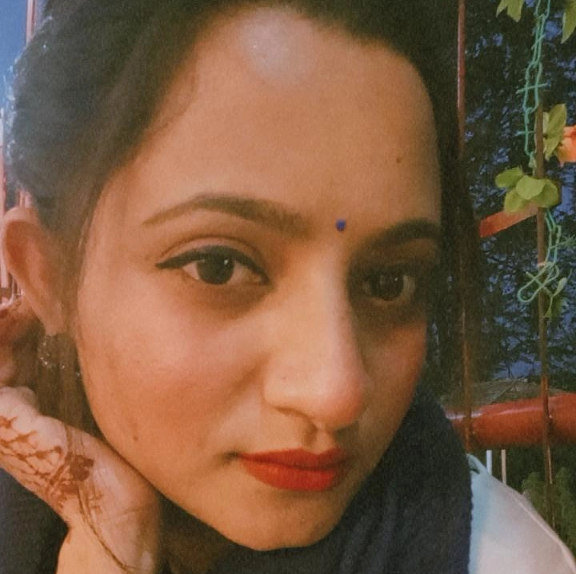 Asiya Akther - Webflow