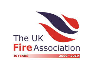 Water Mist Fire Suppression | Sprinkler System | SmartMist