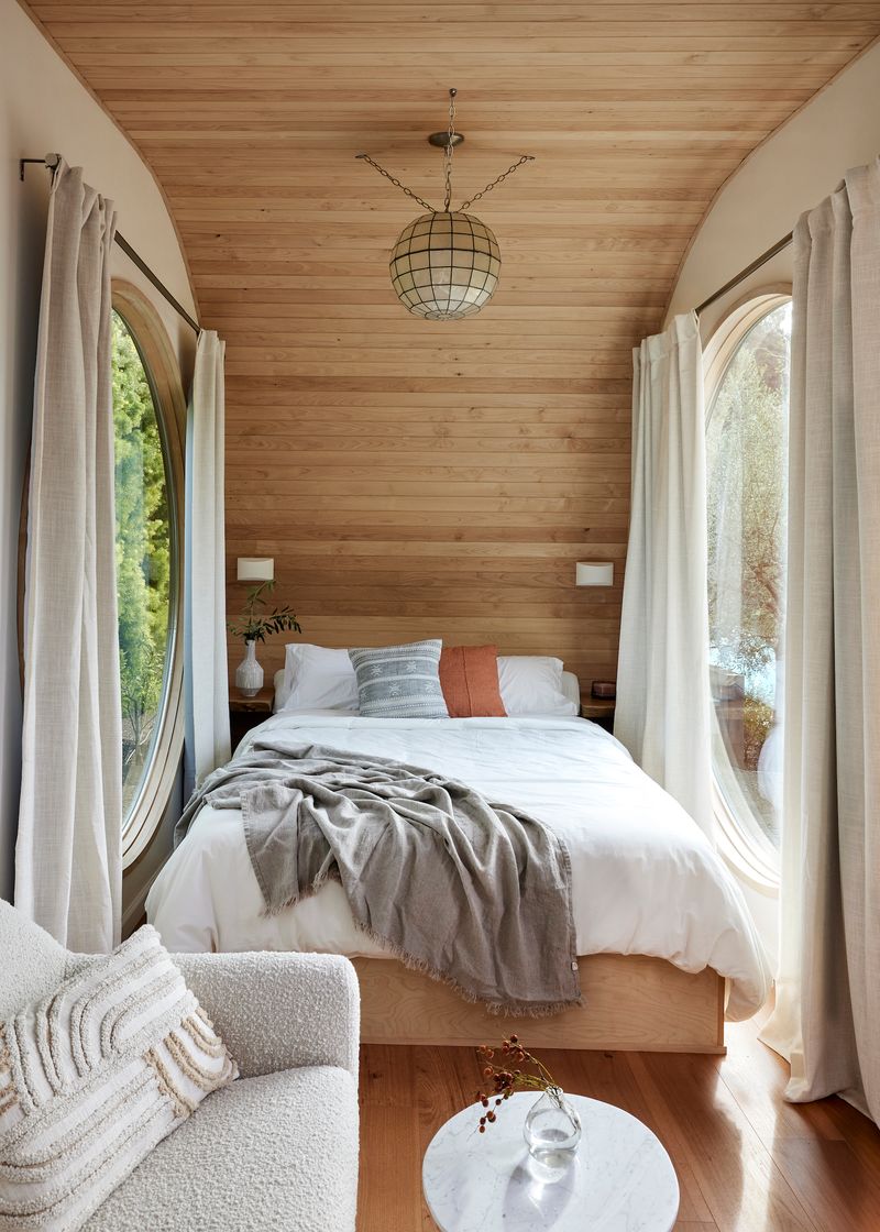 Artistree Home Design Studio and Construction Company