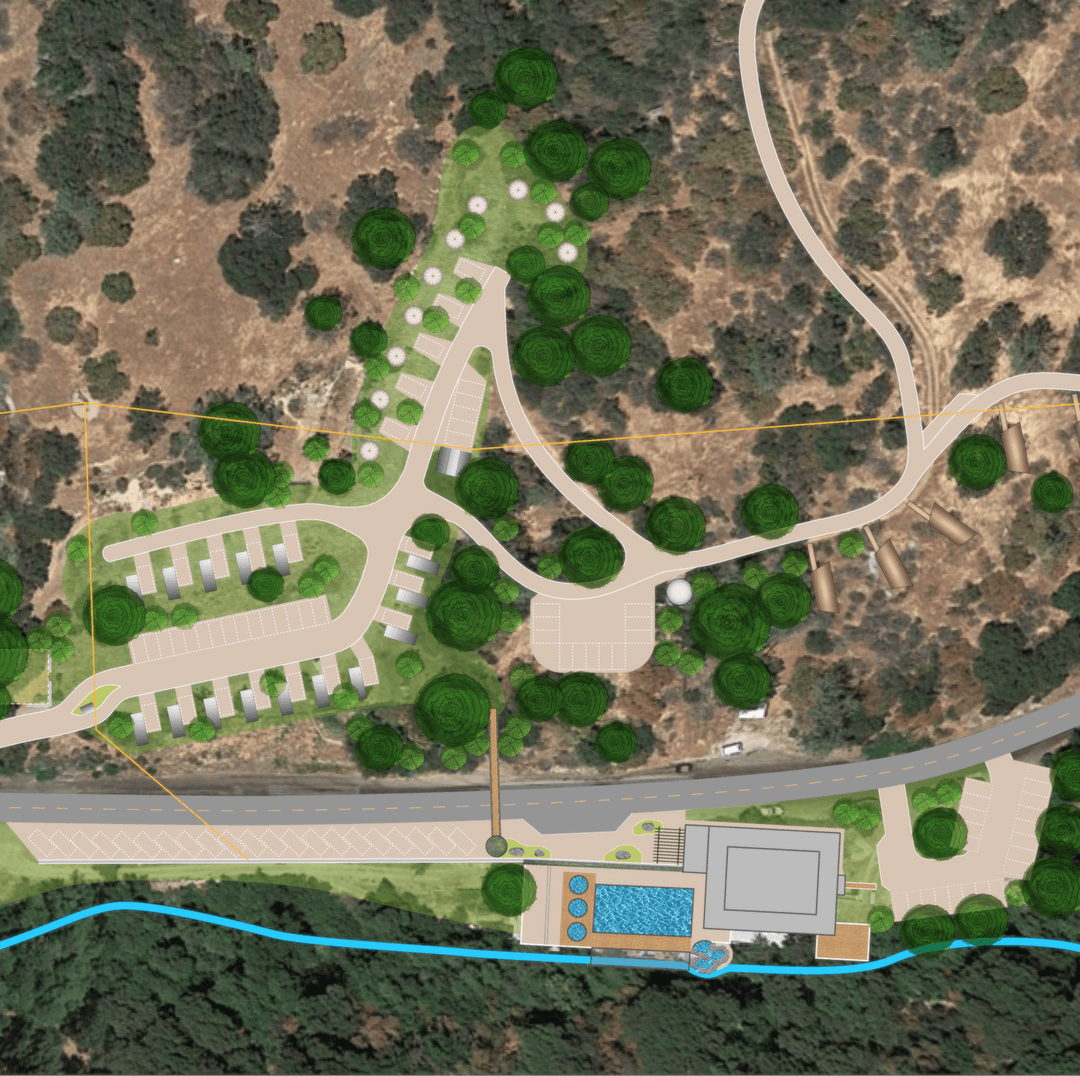 Artistree Home Design Studio and Construction Company