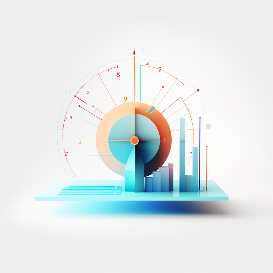 Medical Intelligence Group