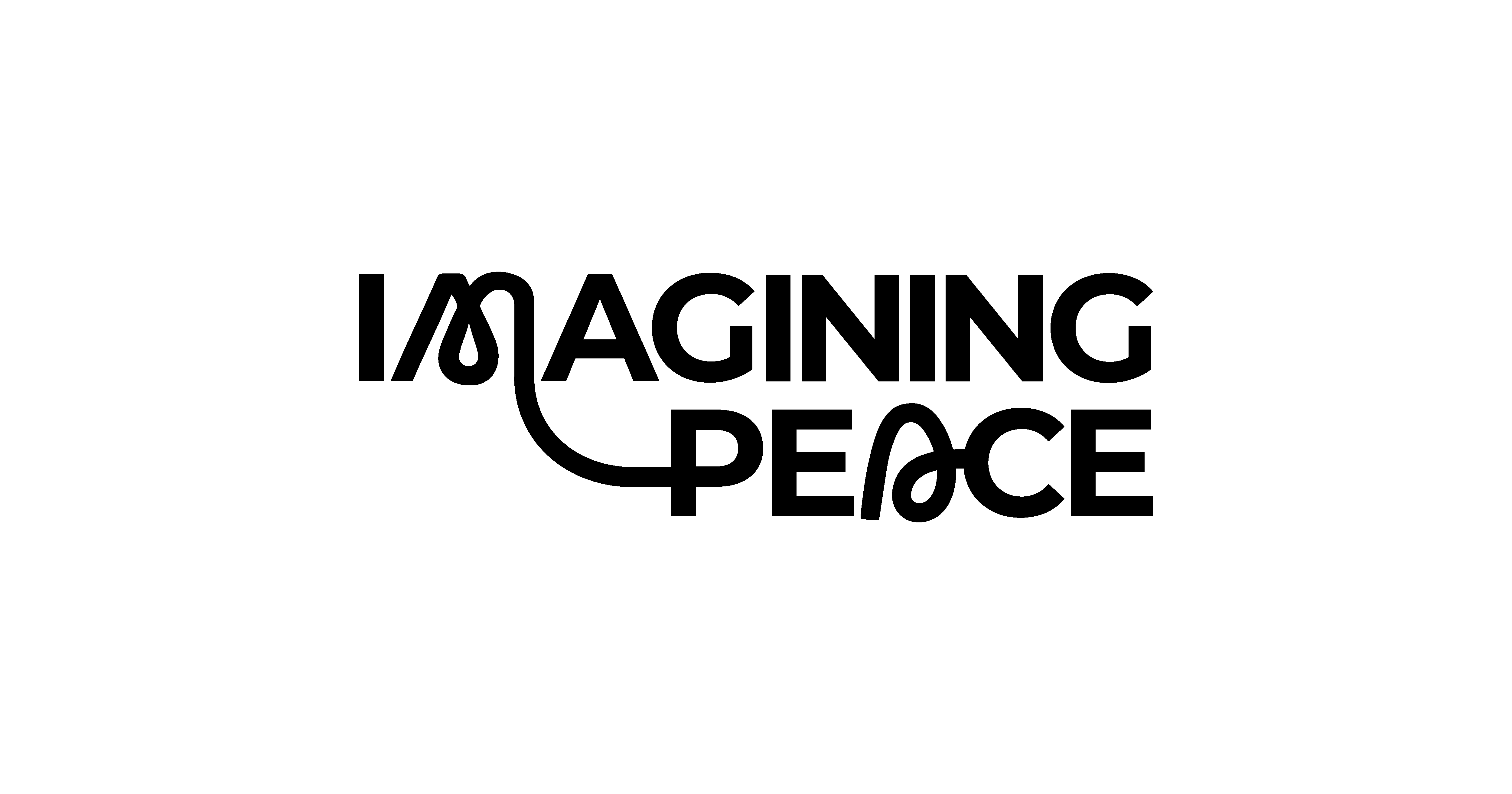 Imagining Peace