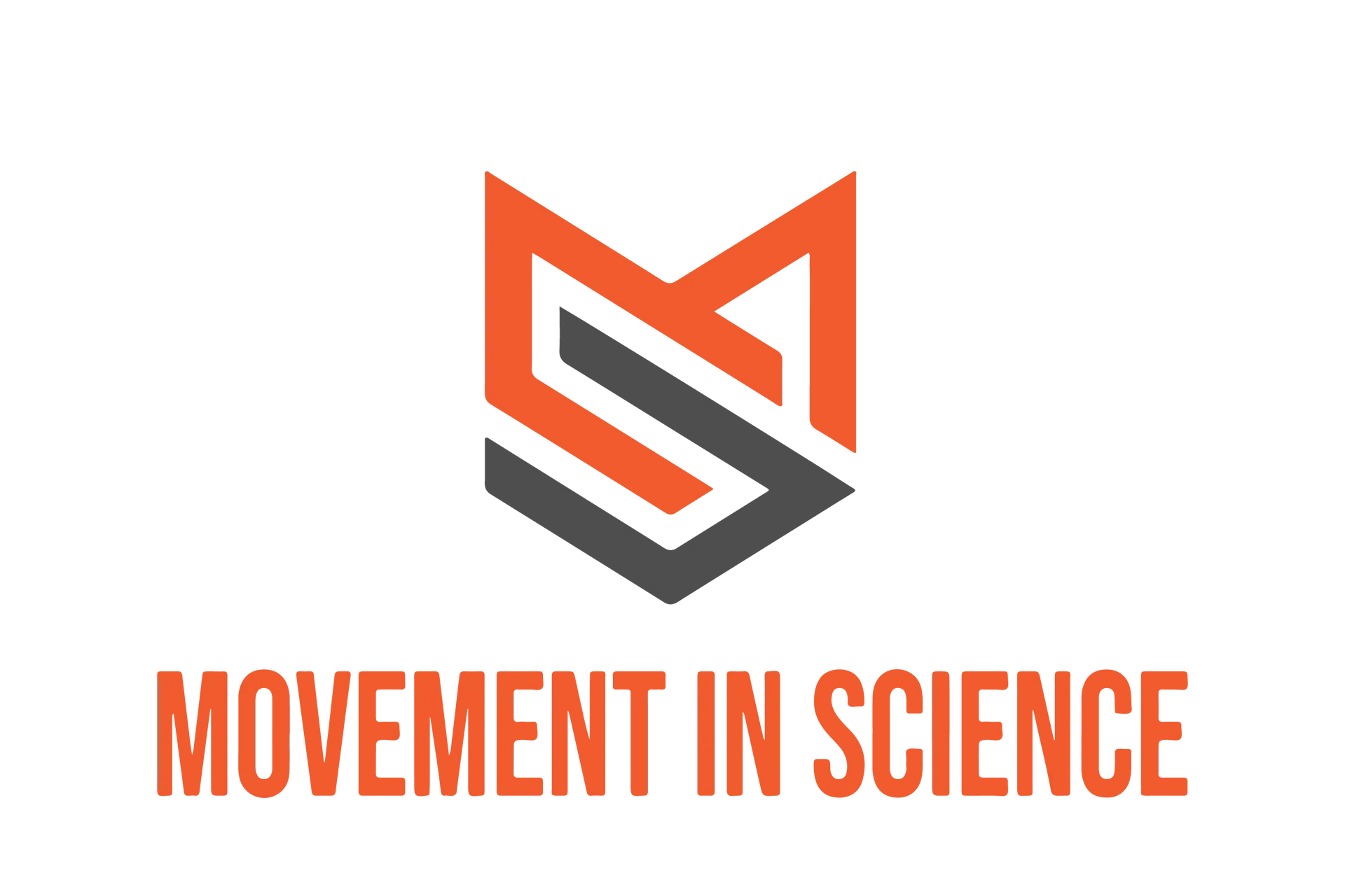 Movement In Science