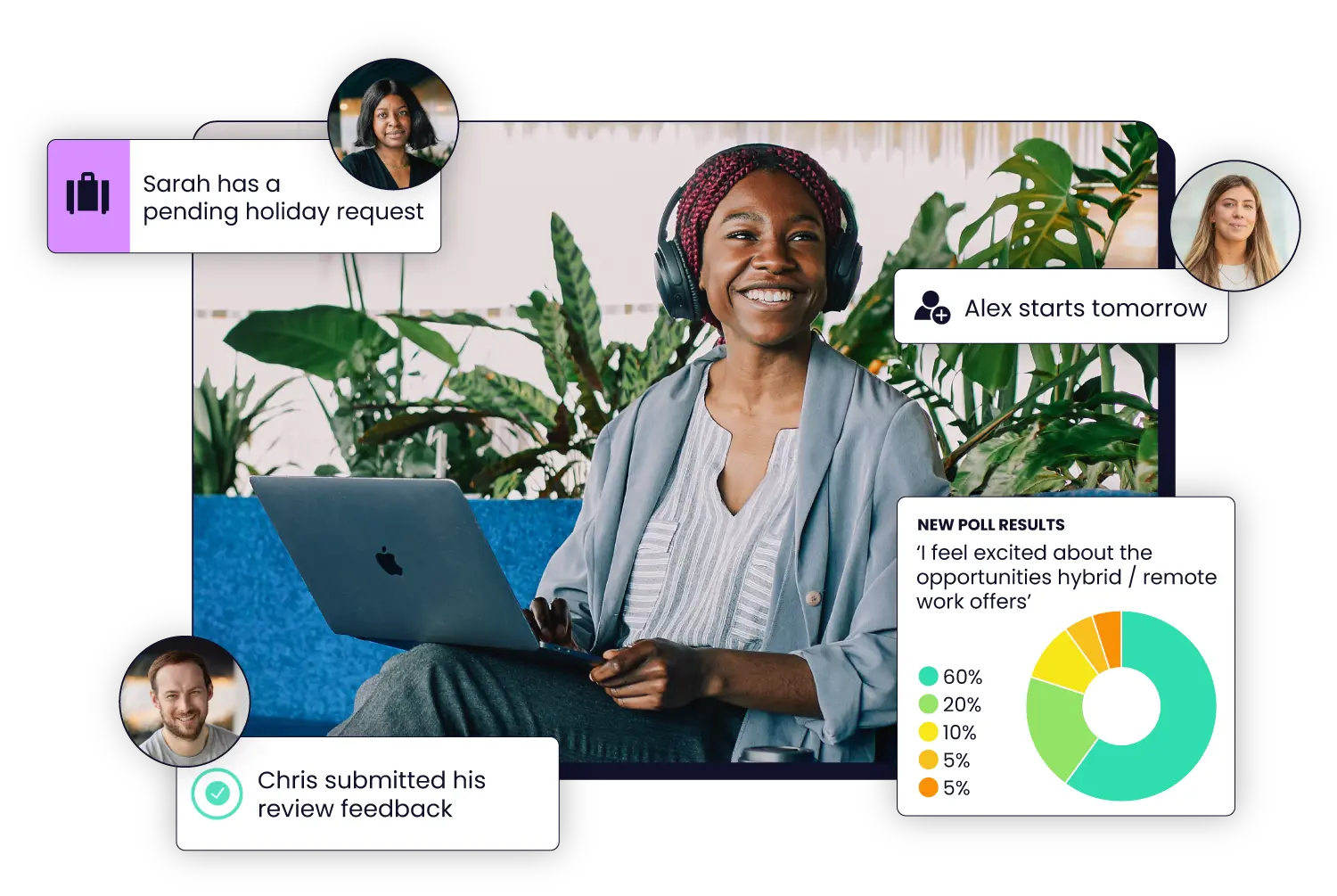 Free maternity leave calculator