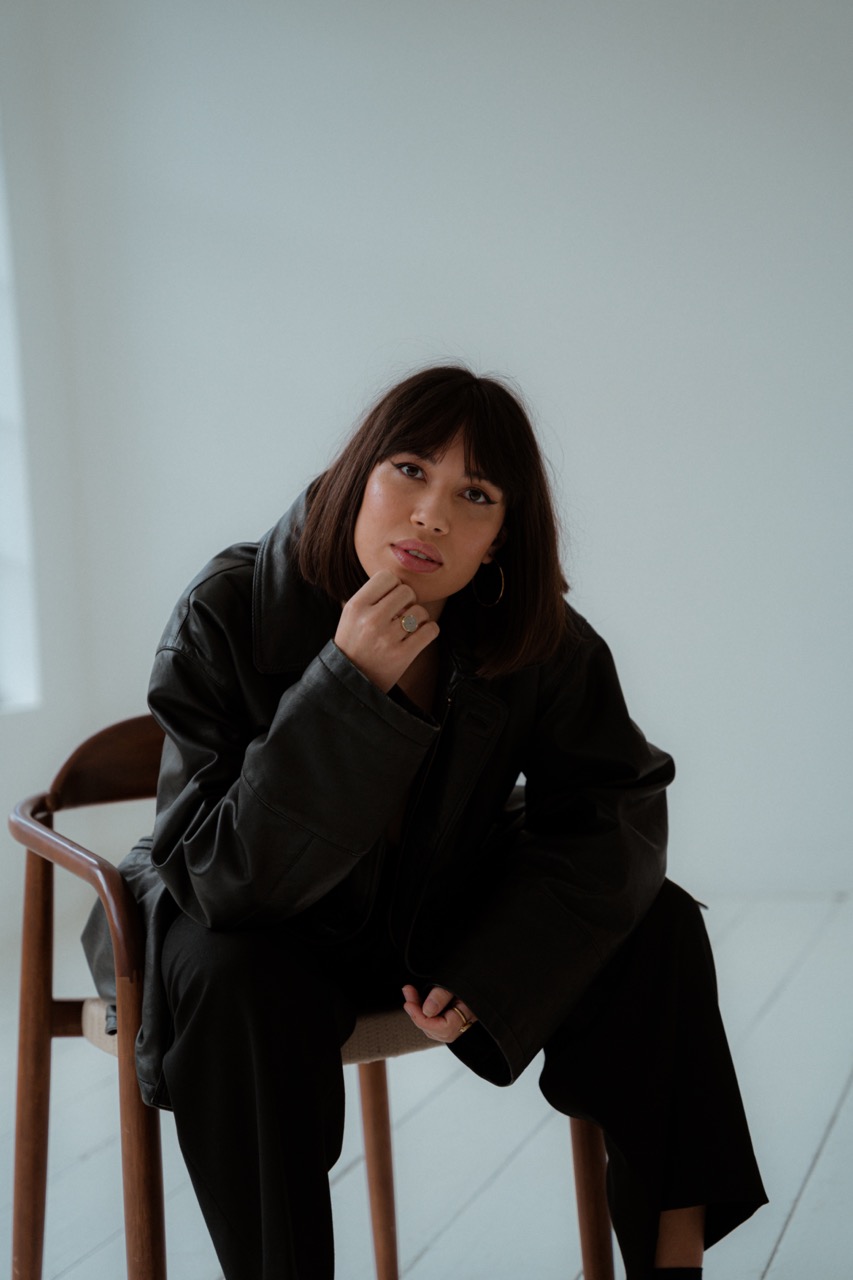 Concert Meau 2023 | Live At Amsterdamse Bos