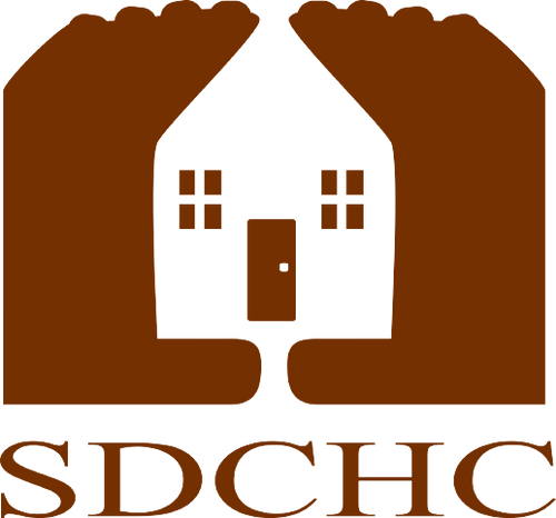 SDCHC