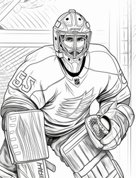 Color Craftables | Coloring Pages | Sports & Athletics - Team Sports ...