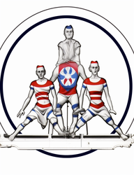 Color Craftables | Coloring Pages | Sports & Athletics - Water Sports ...