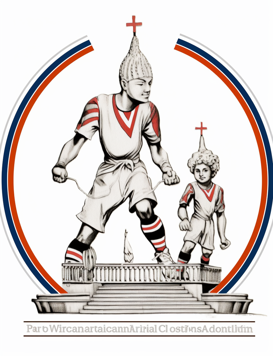 Color Craftables | Coloring Pages | Sports & Athletics - Water Sports ...