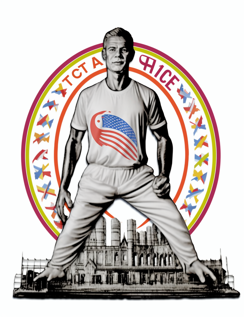 Color Craftables | Coloring Pages | Sports & Athletics - Water Sports ...