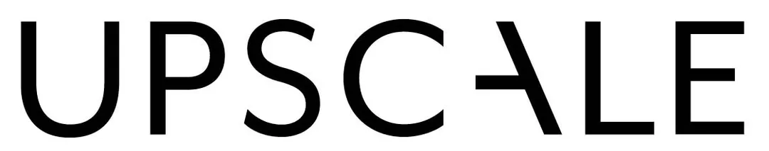 Artsy Contemporary - Upscale Interiors AG