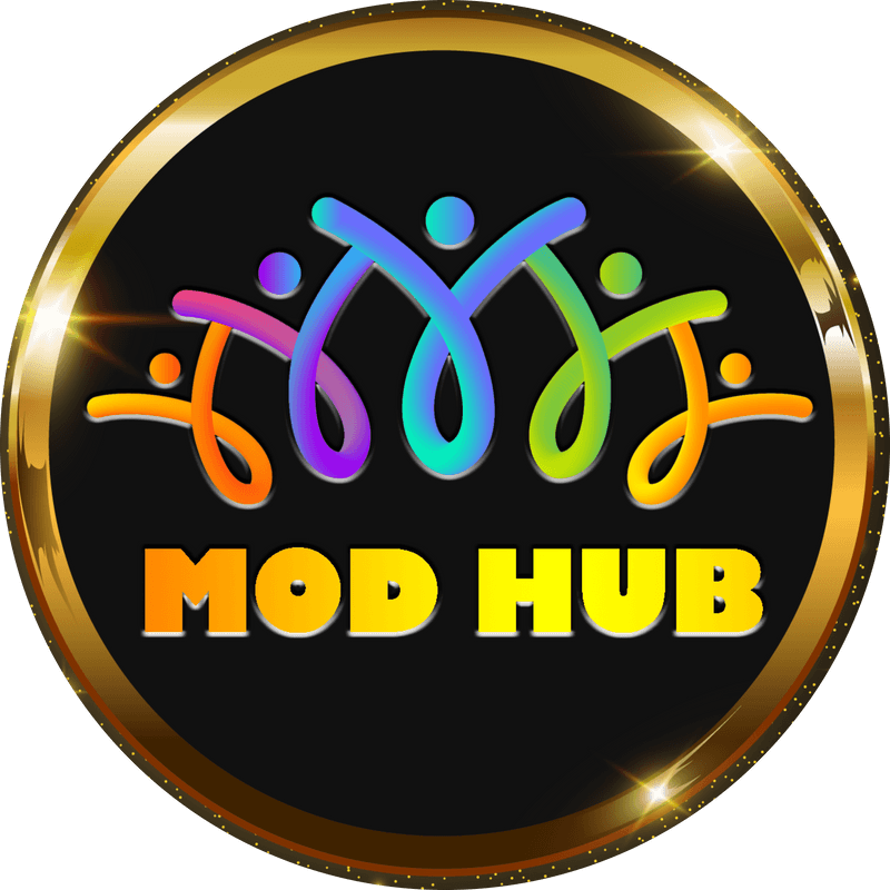Modhub