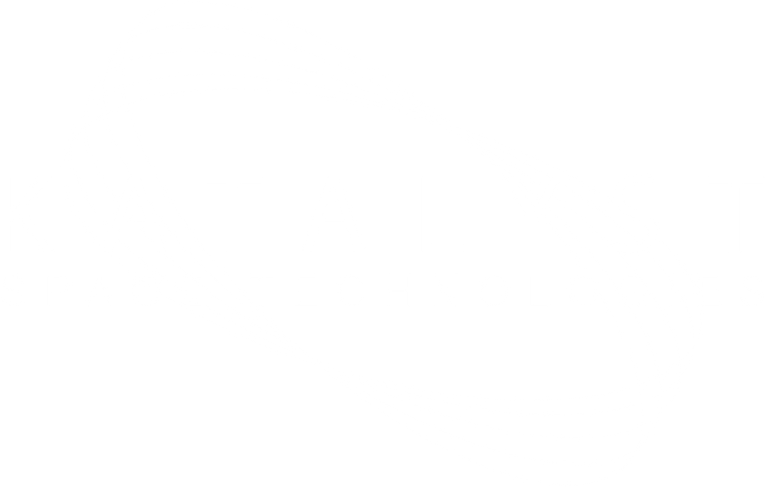 Katalyst Space Technologies
