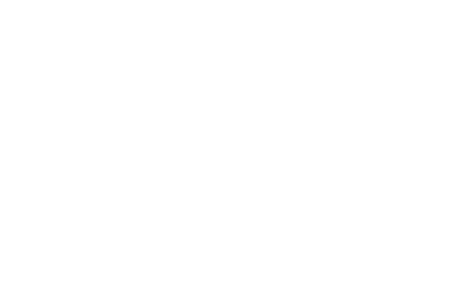 Katalyst Space Technologies
