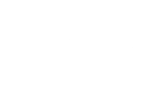 Katalyst Space Technologies