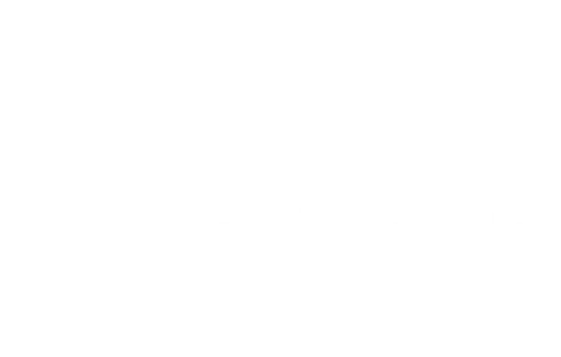Katalyst Space Technologies