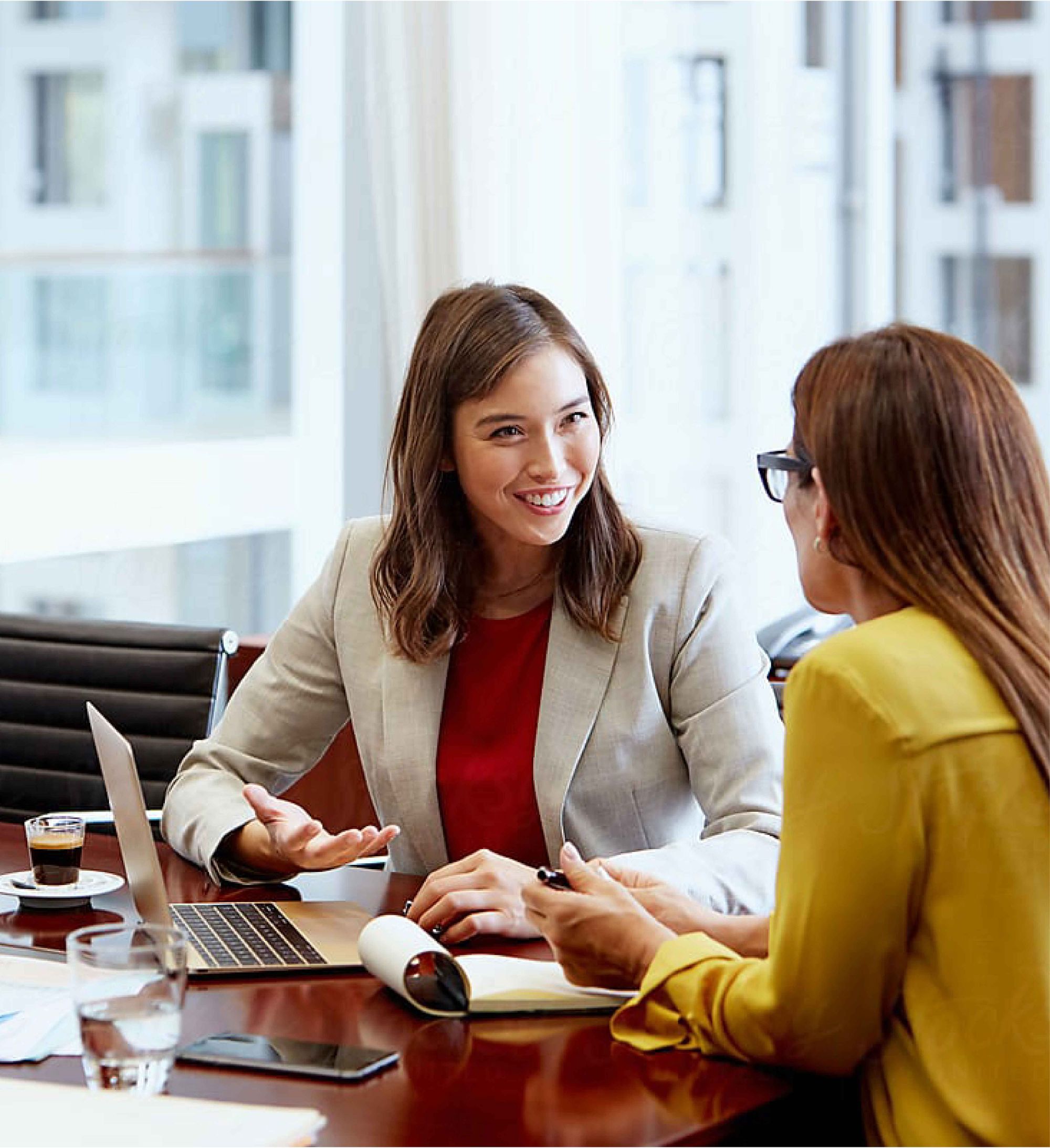 Connect Banking Cores with Best-of-Breed Fintech Solutions | Kinective