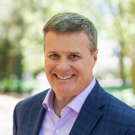 Offering Best-of-Breed Fintech Solutions | Kinective