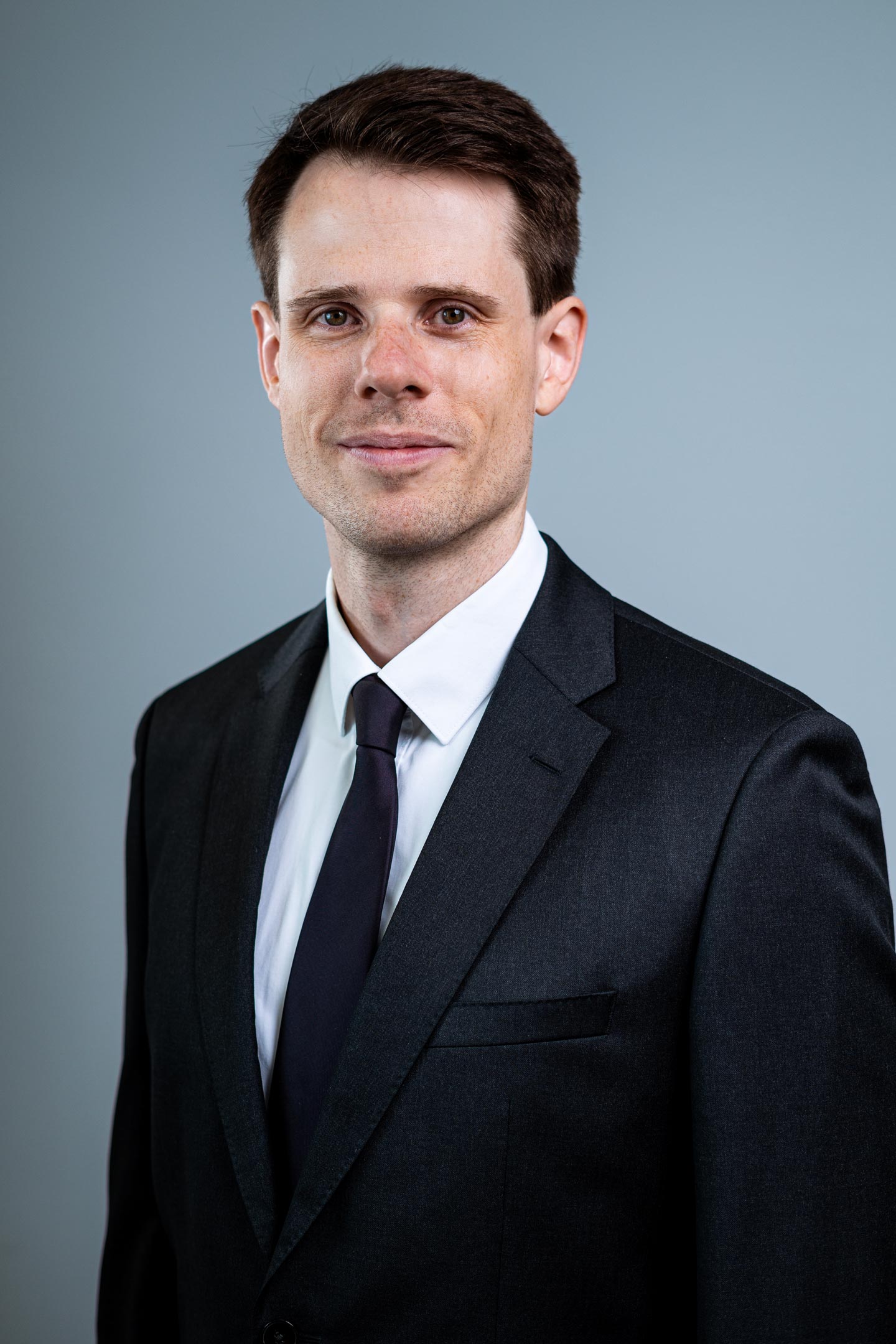 About GreenCap Partners: Our Team and Renewable Energy Expertise