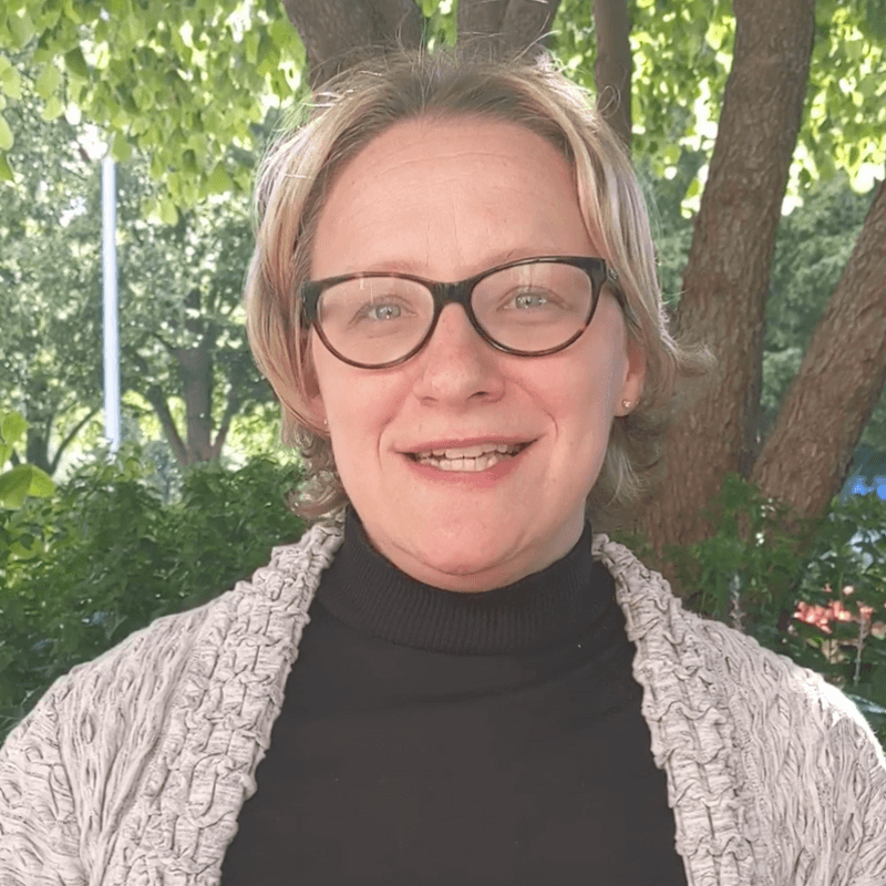 Adaptive Math Program & Learning Games | BlueStreak Math